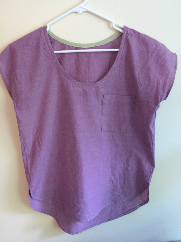 lou box top – Match Makes